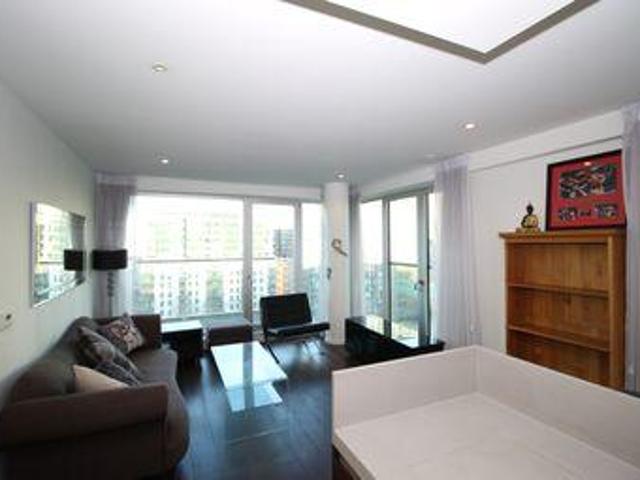 2 Bedrooms Flat for rent in Baltimore Wharf, London E14