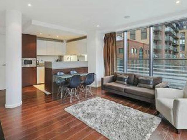 2 Bedrooms Flat for rent in Baltimore Wharf, 4 Oakland Quay, London E14