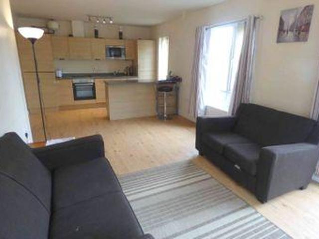 2 Bedrooms Flat for rent in Bantam House, 6 Heritage Avenue, London NW9