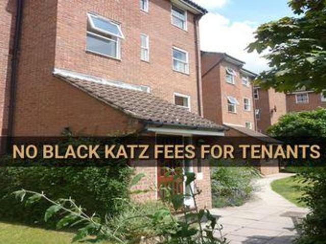2 Bedrooms Flat for rent in Barker Drive, London NW1