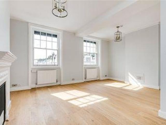 2 Bedrooms Flat for rent in Barkston Gardens, London SW5