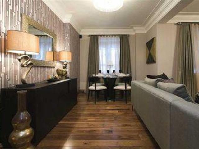 2 Bedrooms Flat for rent in Barrie House, Lancaster Gate, Hyde Park, London W2