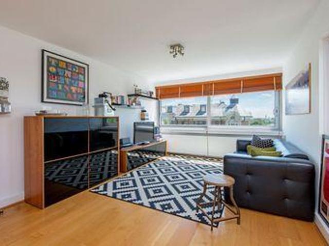 2 Bedrooms Flat for rent in Barrie House, St Edmunds Terrace NW8