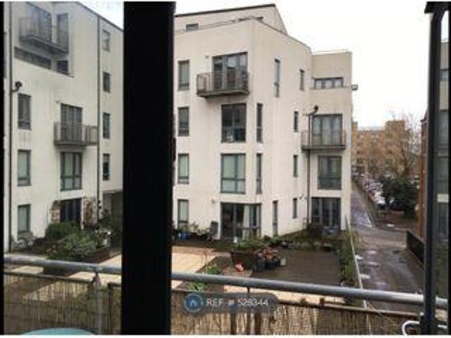 2 Bedrooms Flat for rent in Base, Sheffield S1