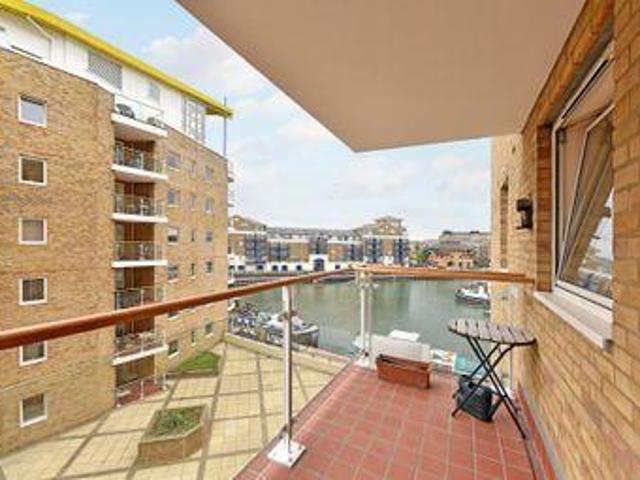 2 Bedrooms Flat for rent in Basin Approach, London E14