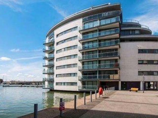 2 Bedrooms Flat for rent in Basin Approach, London E16