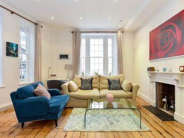 2 Bedrooms Flat for rent in Basil Street, Knightsbridge SW3