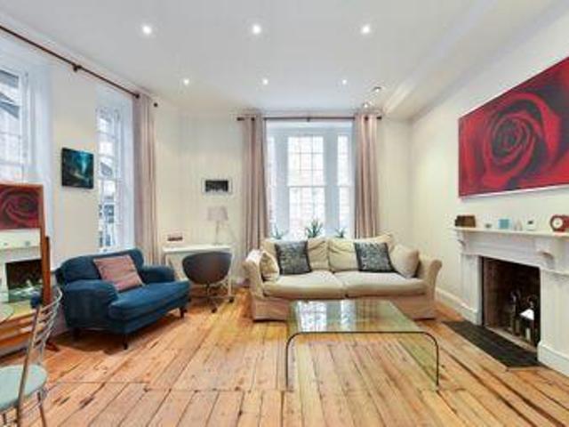 2 Bedrooms Flat for rent in Basil Street, Knightsbridge SW3