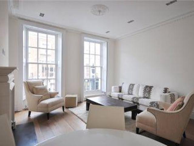 2 Bedrooms Flat for rent in Beauchamp Place, Knightsbridge, London SW3
