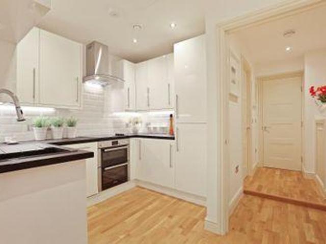2 Bedrooms Flat for rent in Beaux Arts Building, Holloway N7