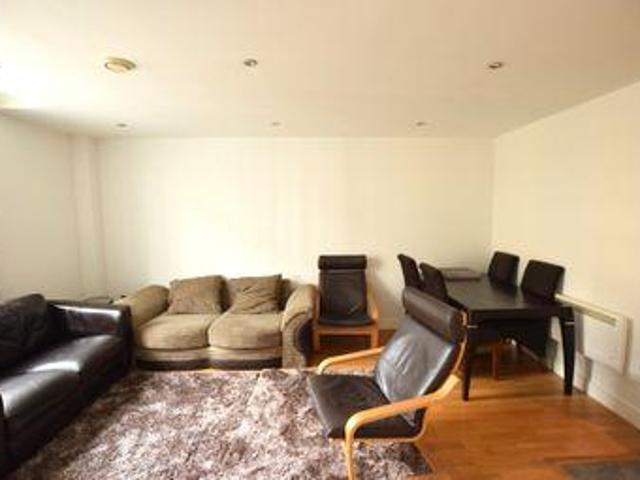 2 Bedrooms Flat for rent in Bedford Chambers, 18 Bedford Street, Leeds LS1