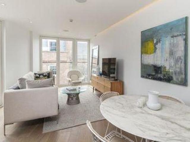 2 Bedrooms Flat for rent in Bedford Court, Covent Garden WC2E