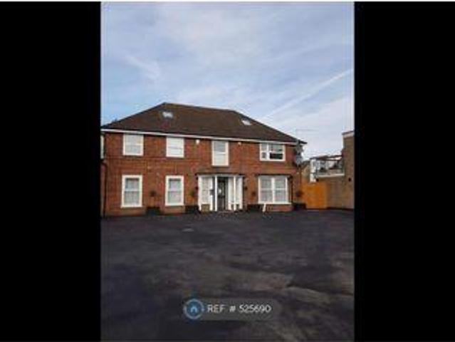 2 Bedrooms Flat for rent in Bedford Road, Kempston, Bedford MK42