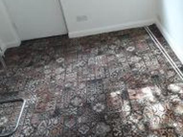 2 Bedrooms Flat for rent in Beechcroft Avenue, Golders Green, London NW11