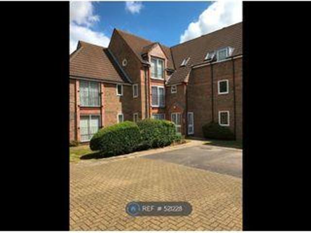 2 Bedrooms Flat for rent in Beeleigh Link, Chelmsford CM2
