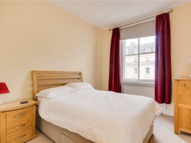 2 Bedrooms Flat for rent in Belgrave House, 92 94 Belgrave Road, London SW1V