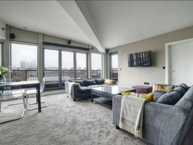 2 Bedrooms Flat for rent in Bell Yard Mews, London SE1
