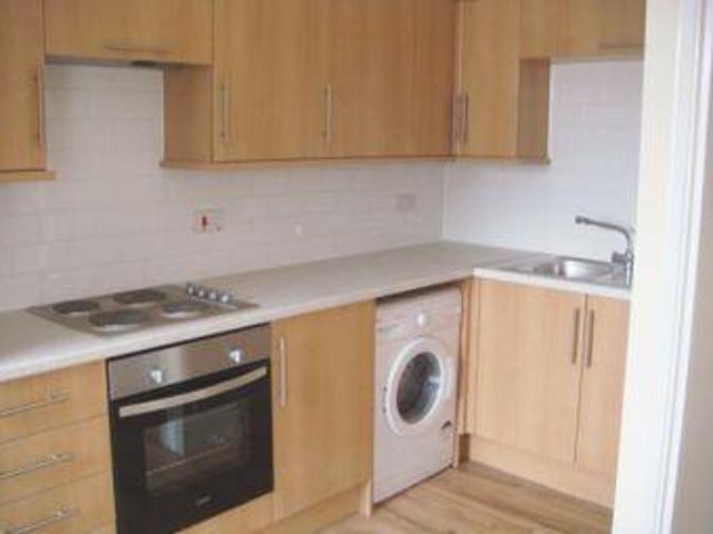 2 Bedrooms Flat for rent in Bell Street, Westminster NW1