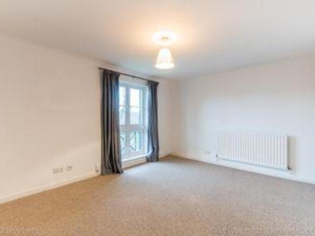 2 Bedrooms Flat for rent in Belvoir Lodge, 101 Overhill Road, London SE22