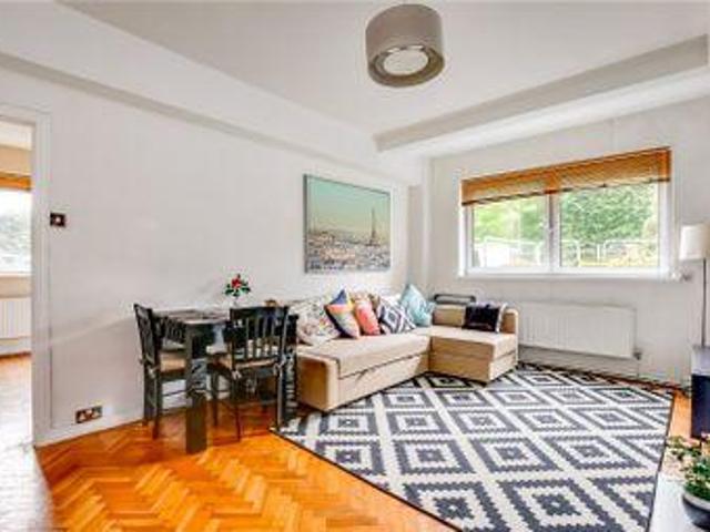 2 Bedrooms Flat for rent in Belvedere Court, 372 374 Upper Richmond Road, Putney, London SW15