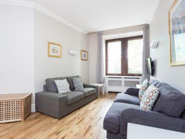 2 Bedrooms Flat for rent in Belvedere Road, London SE1