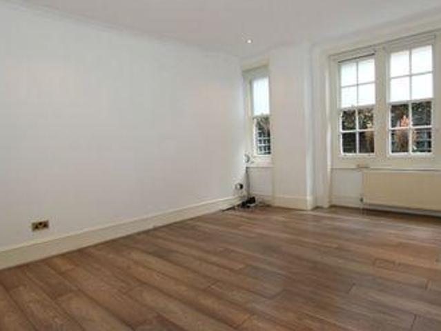2 Bedrooms Flat for rent in Bendall House, 89 Bell Street, Marylebone, London NW1