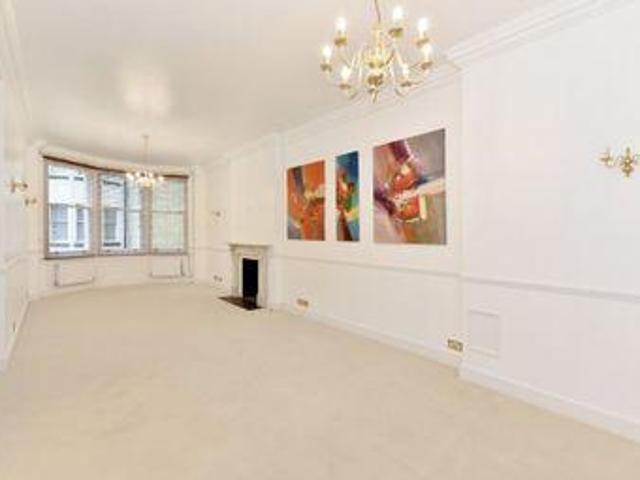 2 Bedrooms Flat for rent in Berkeley Street, Mayafair W1J