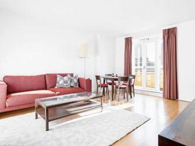 2 Bedrooms Flat for rent in Berkeley Tower, Canary Wharf E14