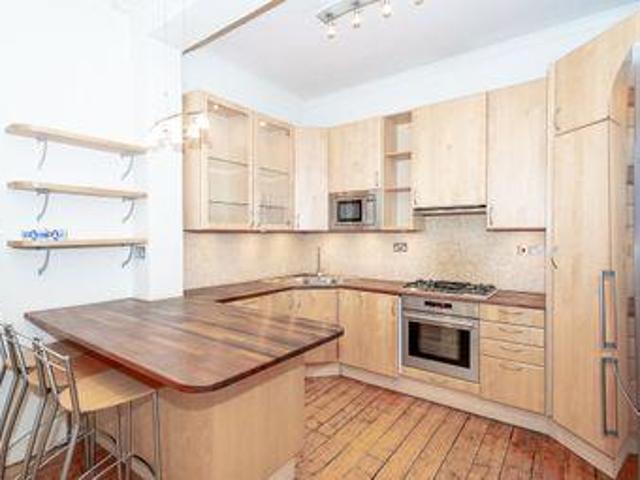 2 Bedrooms Flat for rent in Bickenhall Mansions, Bickenhall Street, Marylebone, Baker Street W1U