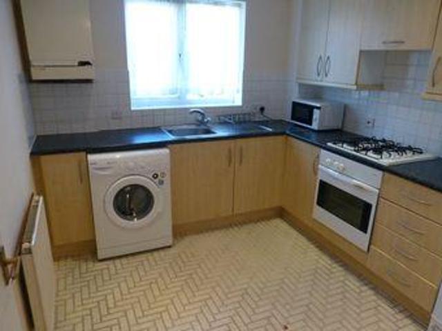 2 Bedrooms Flat for rent in Billet Road, Walthamstow E17