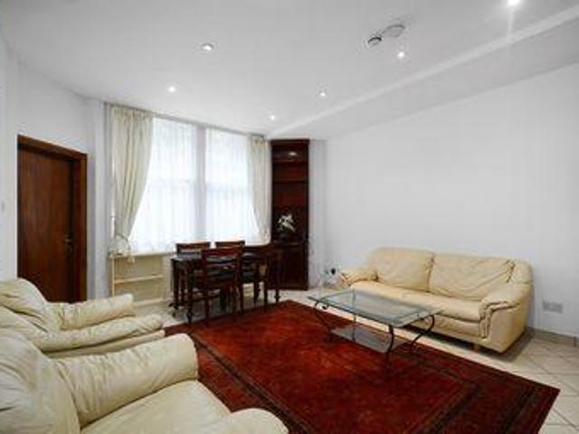 2 Bedrooms Flat for rent in Bina Gardens, London SW5