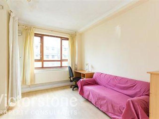 2 Bedrooms Flat for rent in Birkenhead Street, Kings Cross, London WC1H