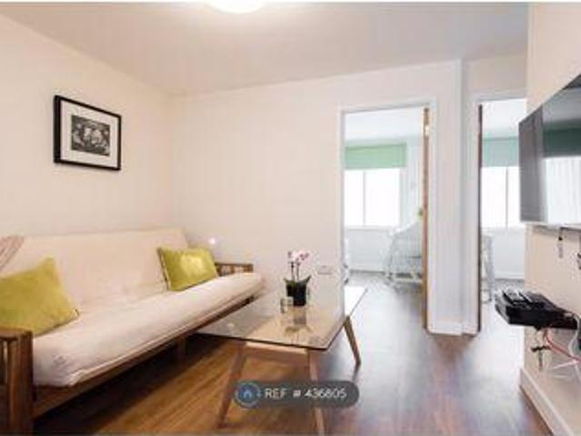 2 Bedrooms Flat for rent in Bishops Bridge Road, London W2
