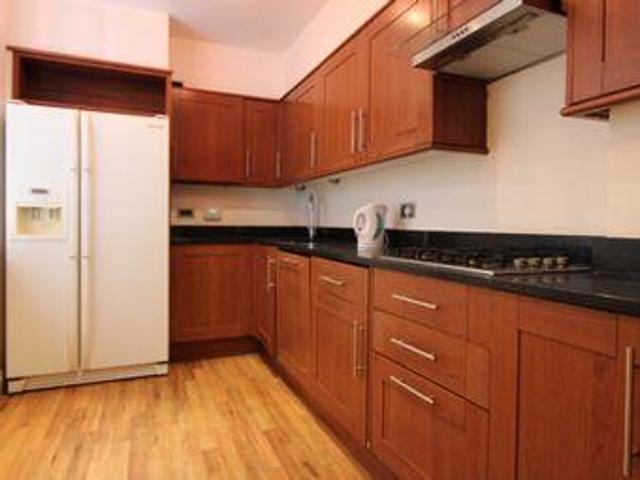 2 Bedrooms Flat for rent in Bishops Bridge Road, London W2