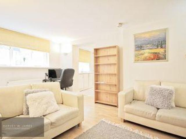 2 Bedrooms Flat for rent in Bishopsgate, London EC2M