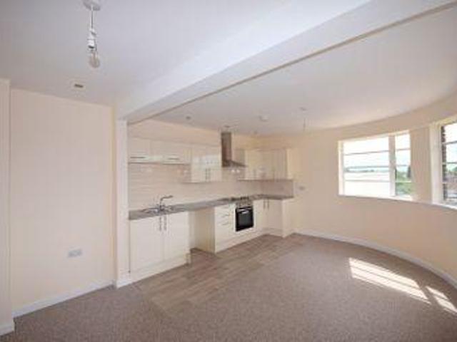 2 Bedrooms Flat for rent in Blue Boy, Roe Farm Lane, Chaddesden, Derby DE21