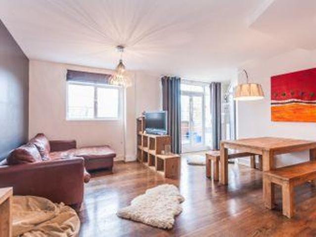 2 Bedrooms Flat for rent in Blue Lion Place, Long Lane SE1