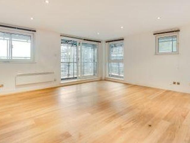 2 Bedrooms Flat for rent in Bluewater House, Smugglers Way, London SW18