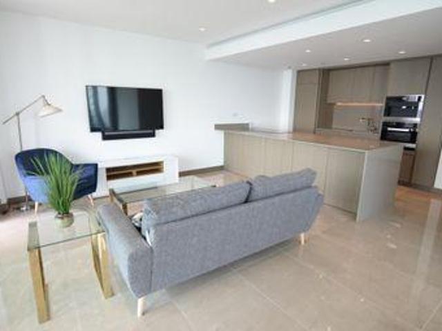 2 Bedrooms Flat for rent in Blackfriars Road, London SE1