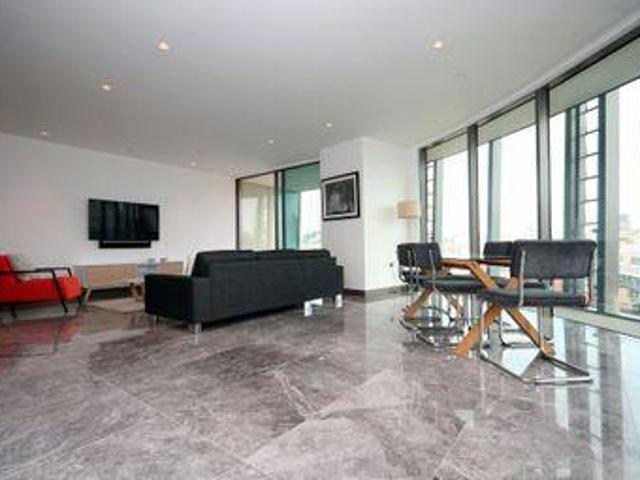 2 Bedrooms Flat for rent in Blackfriars Road, London SE1