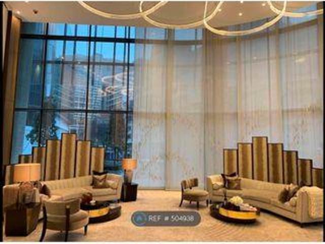 2 Bedrooms Flat for rent in Blackfriars Road, London SE1
