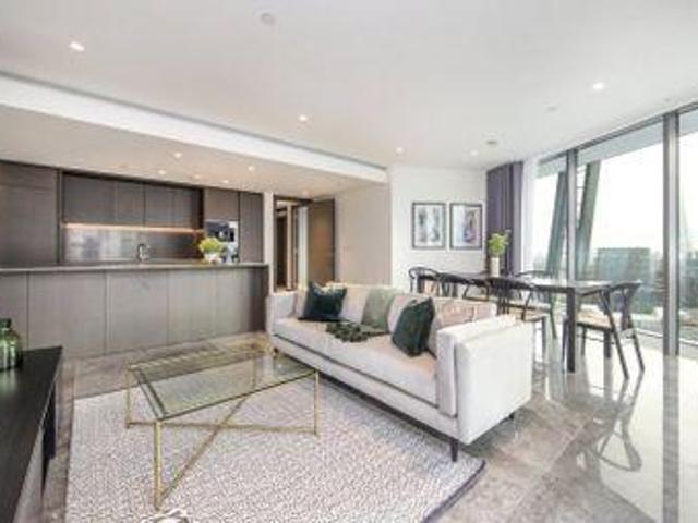 2 Bedrooms Flat for rent in Blackfriars Road, London SE1