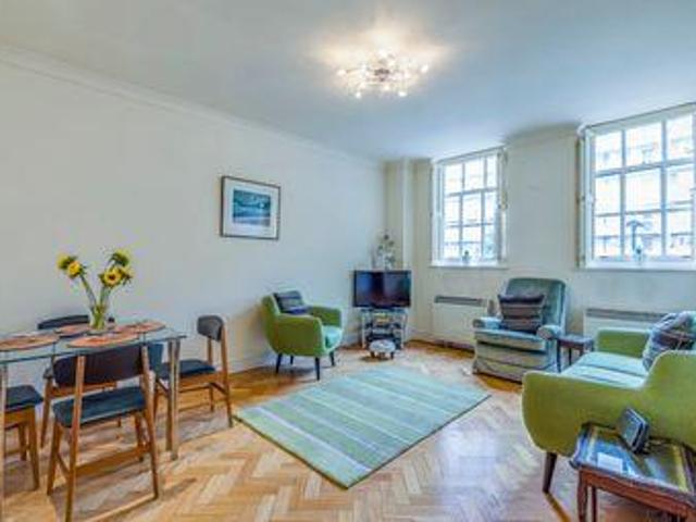 2 Bedrooms Flat for rent in Blackfriars Road, London SE1