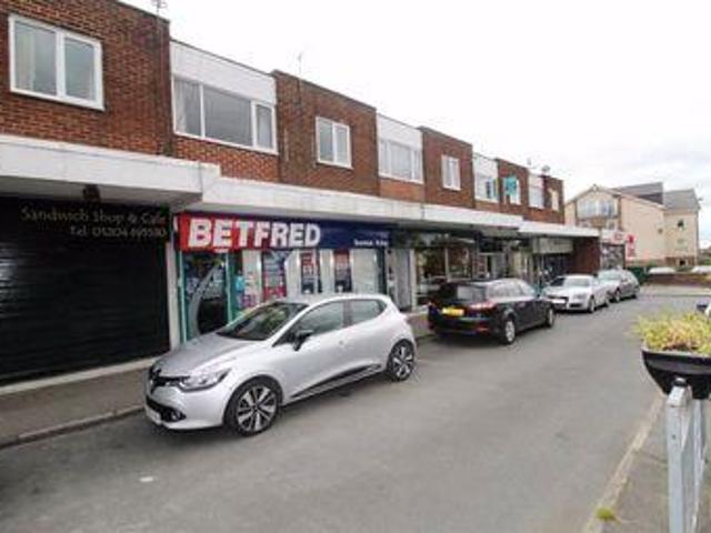 2 Bedrooms Flat for rent in Blackhorse Street, Blackrod, Blackrod BL6