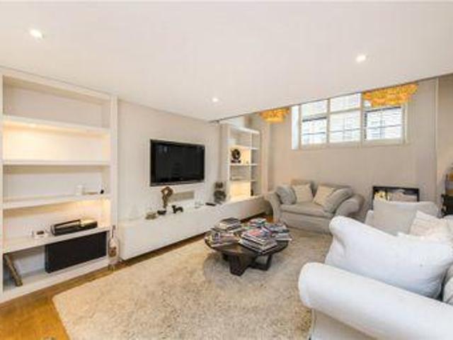 2 Bedrooms Flat for rent in Blandford Street, Marylebone, London W1U