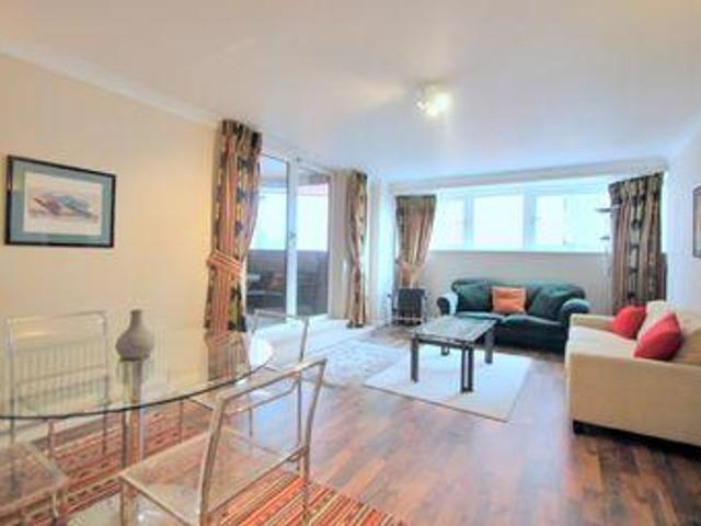 2 Bedrooms Flat for rent in Blazer Court, St. Johns Wood Road, St John´s Wood, London NW8