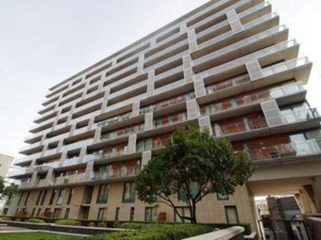 2 Bedrooms Flat for rent in Block 3, Spectrum, Blackfriars Road, Salford M3