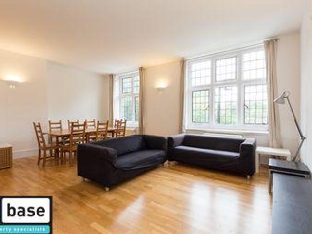 2 Bedrooms Flat for rent in Blomfield House, 4 Hale Street, Docklands E14