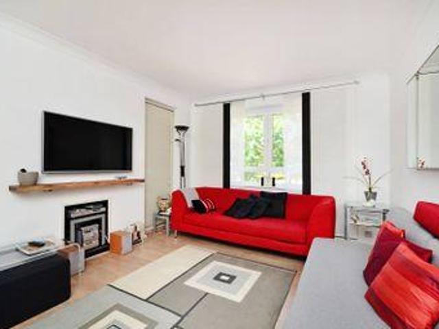 2 Bedrooms Flat for rent in Blomfield Villas, Little Venice W2