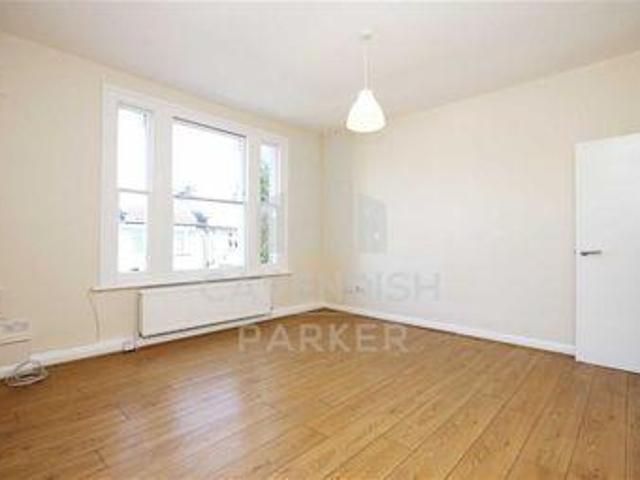 2 Bedrooms Flat for rent in Bruce Road, Stonebridge, London NW10